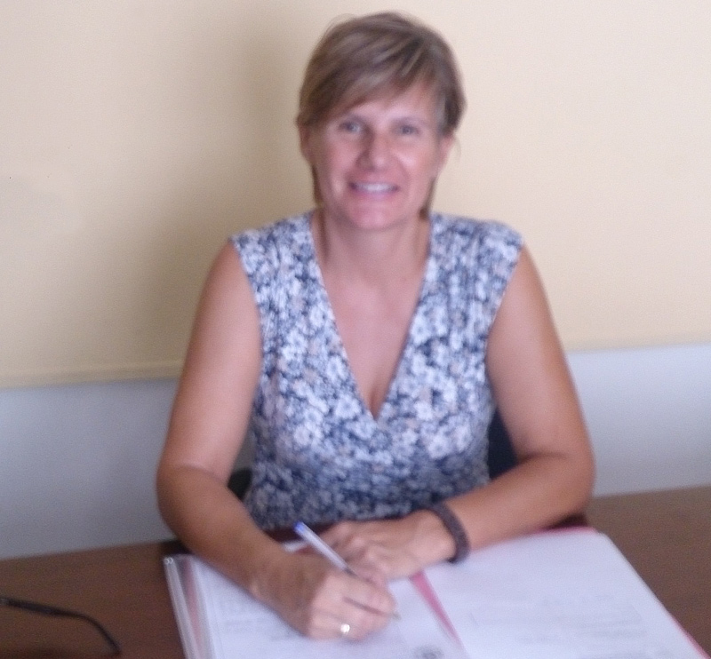 Legal Solicitors | Consultants | Legal Advice Spain | Albir Moraira Spain
